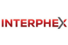 INTERPHEX