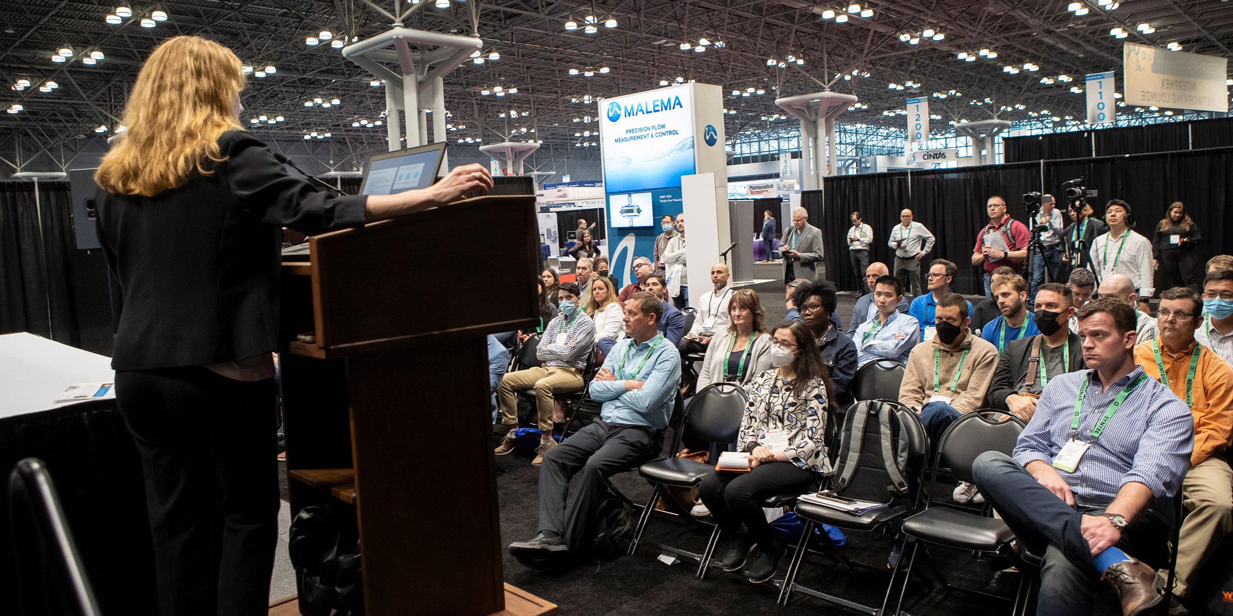 2022 INTERPHEX On-Demand