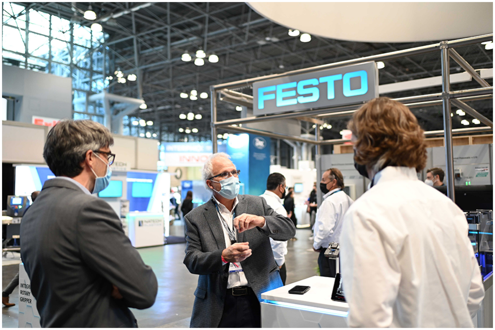 INTERPHEX