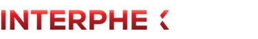 INTERPHEX