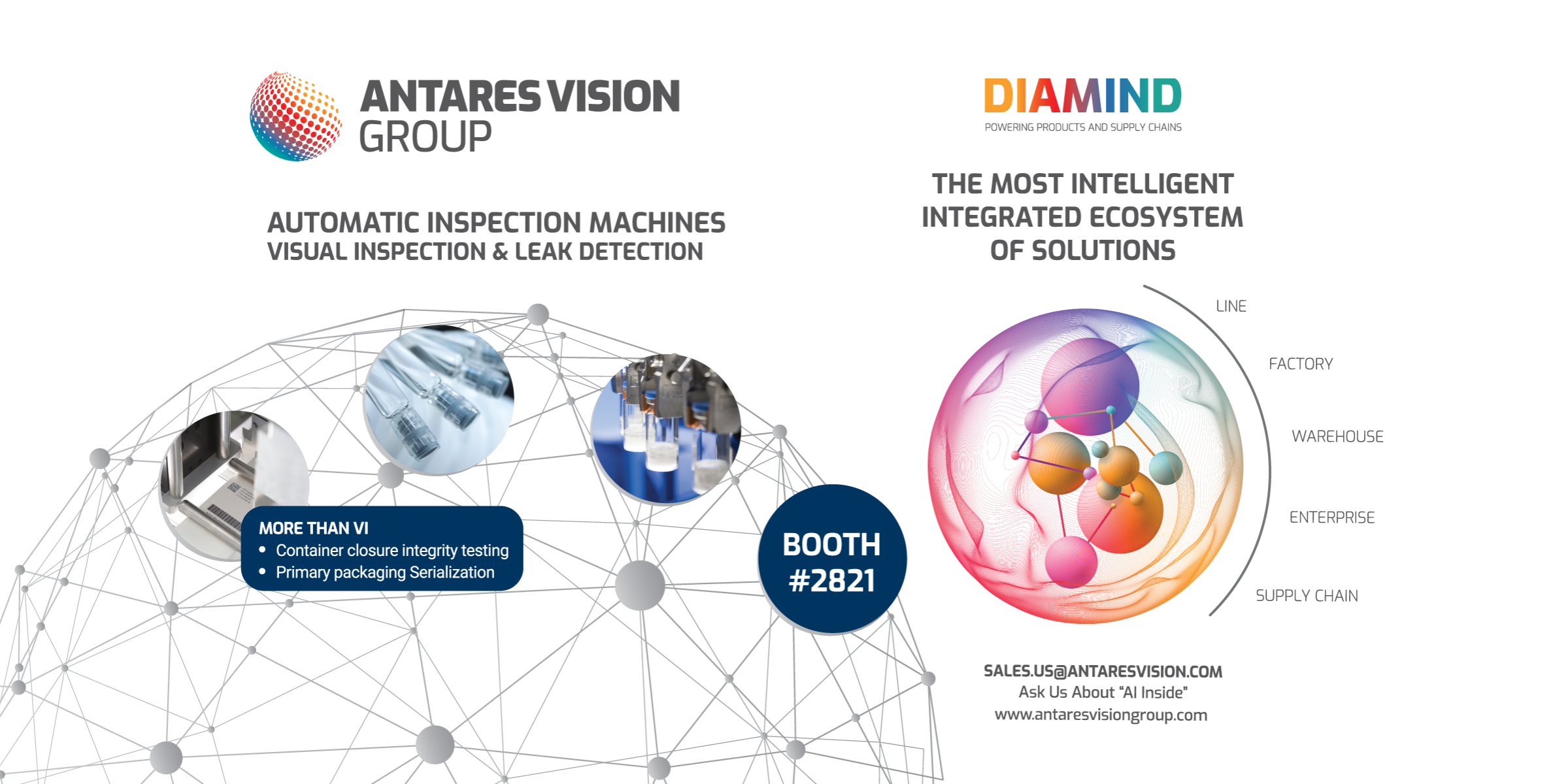 INTERPHEX