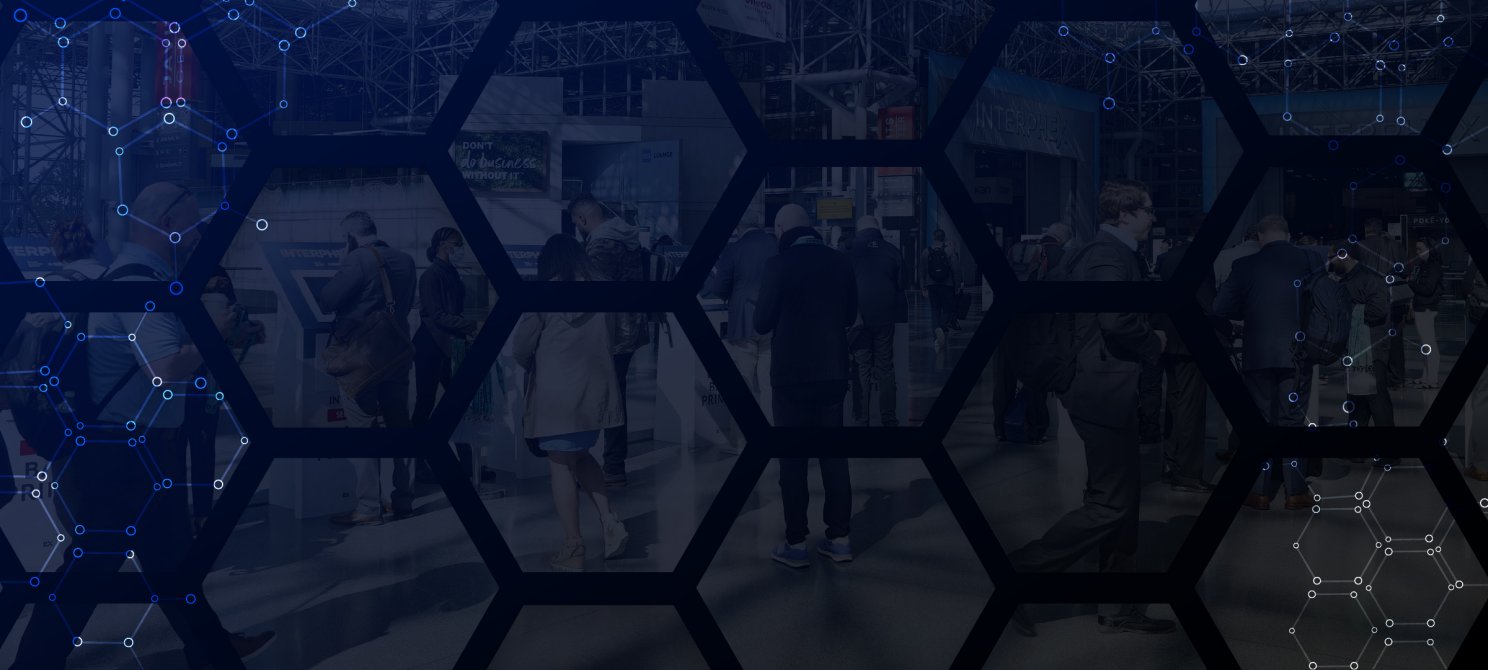 INTERPHEX