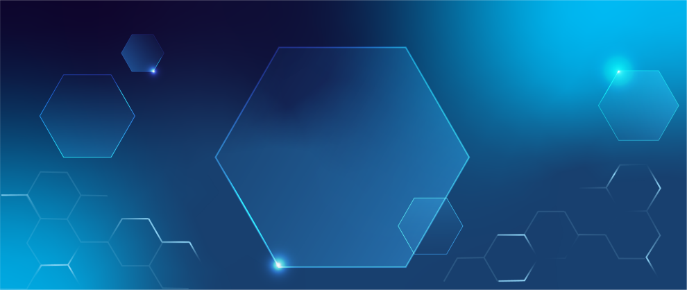 Encourage Your Team to Attend INTERPHEX