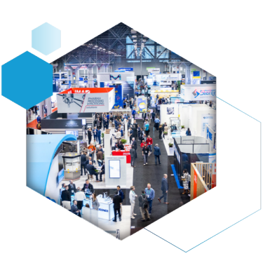 INTERPHEX